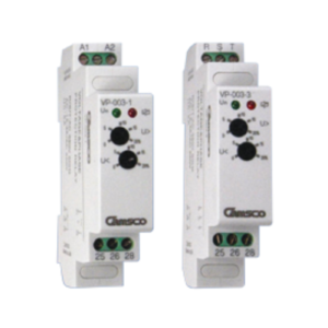 Bases CAMSCO para Relays, Timers y Supervisores (Pines Redondos ...