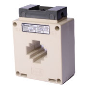 Transformadores de Corriente CAMSCO Clase 0,5 - Gonzaga & Rodriguez Cia ...